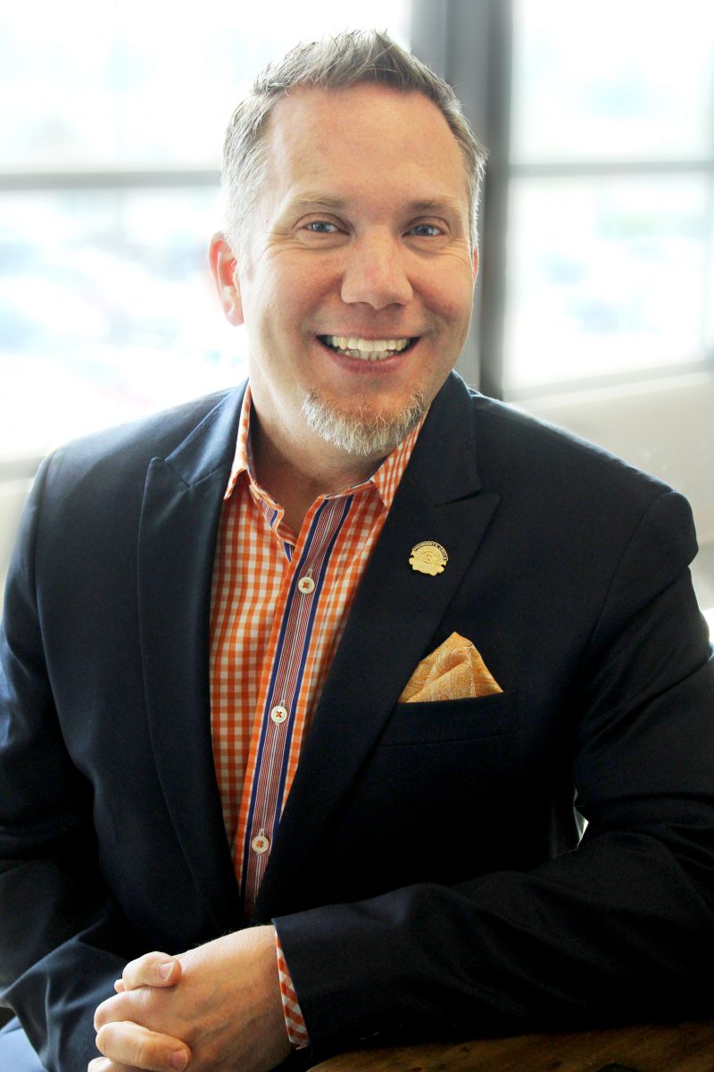 Dale Chumbley - Dale Chumbley and Maria Andrews Your Lewis and Clark ...