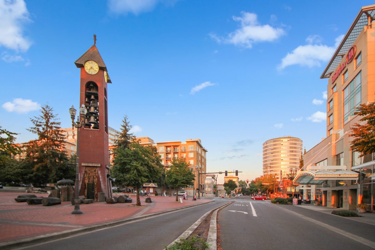 Explore - Dale Chumbley and Maria Andrews Your Lewis and Clark County ...